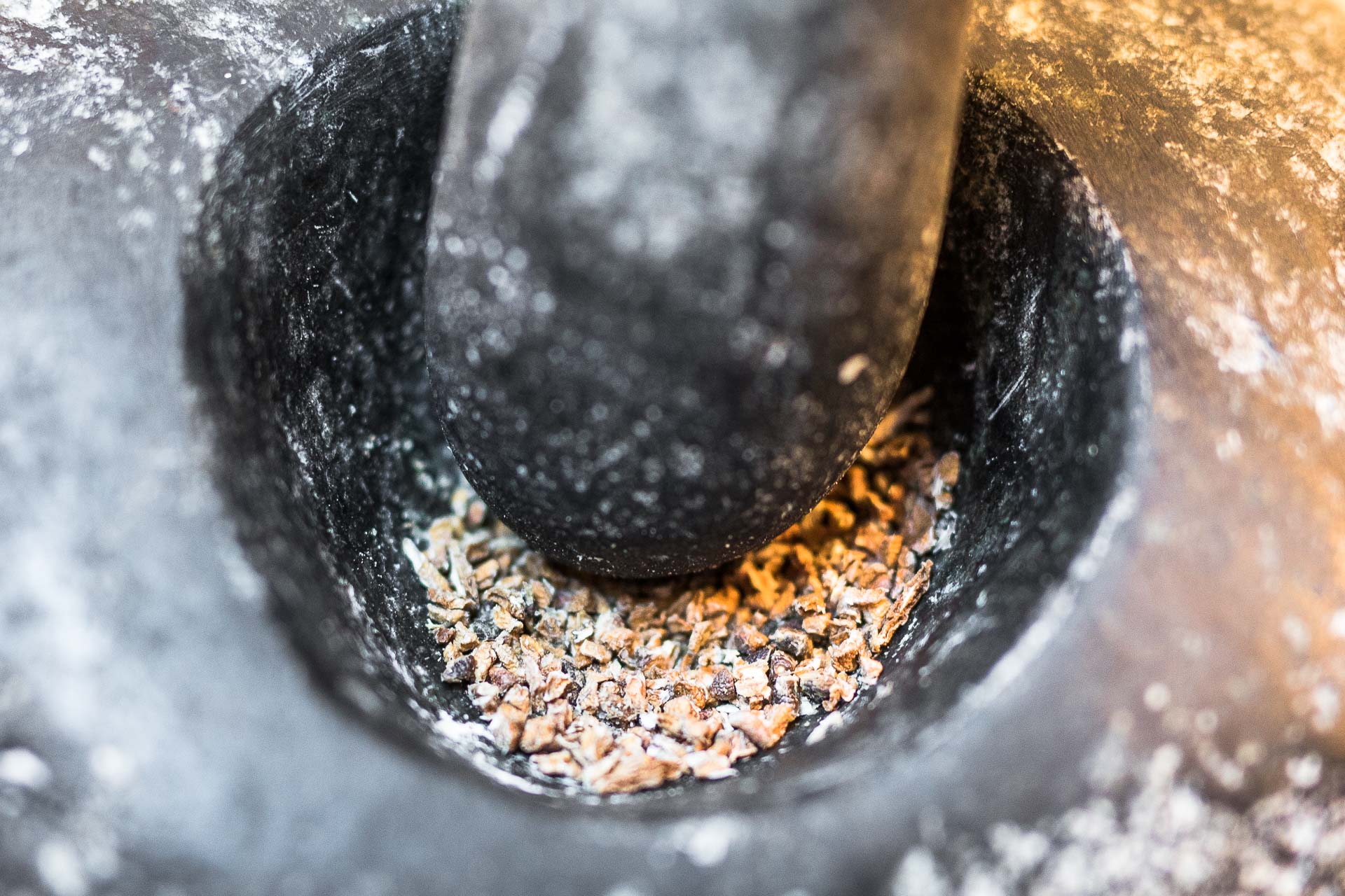 Finnish Cinnamon Rolls | Korvapuusti – Recipe - Gone71° N