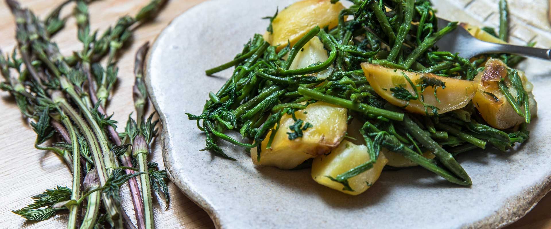 Gone71° N - ––– The Scandinavian Blog